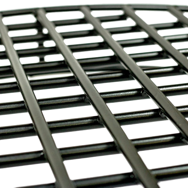 Walden Original Fire Pit Grate – Man Cave And Apparel