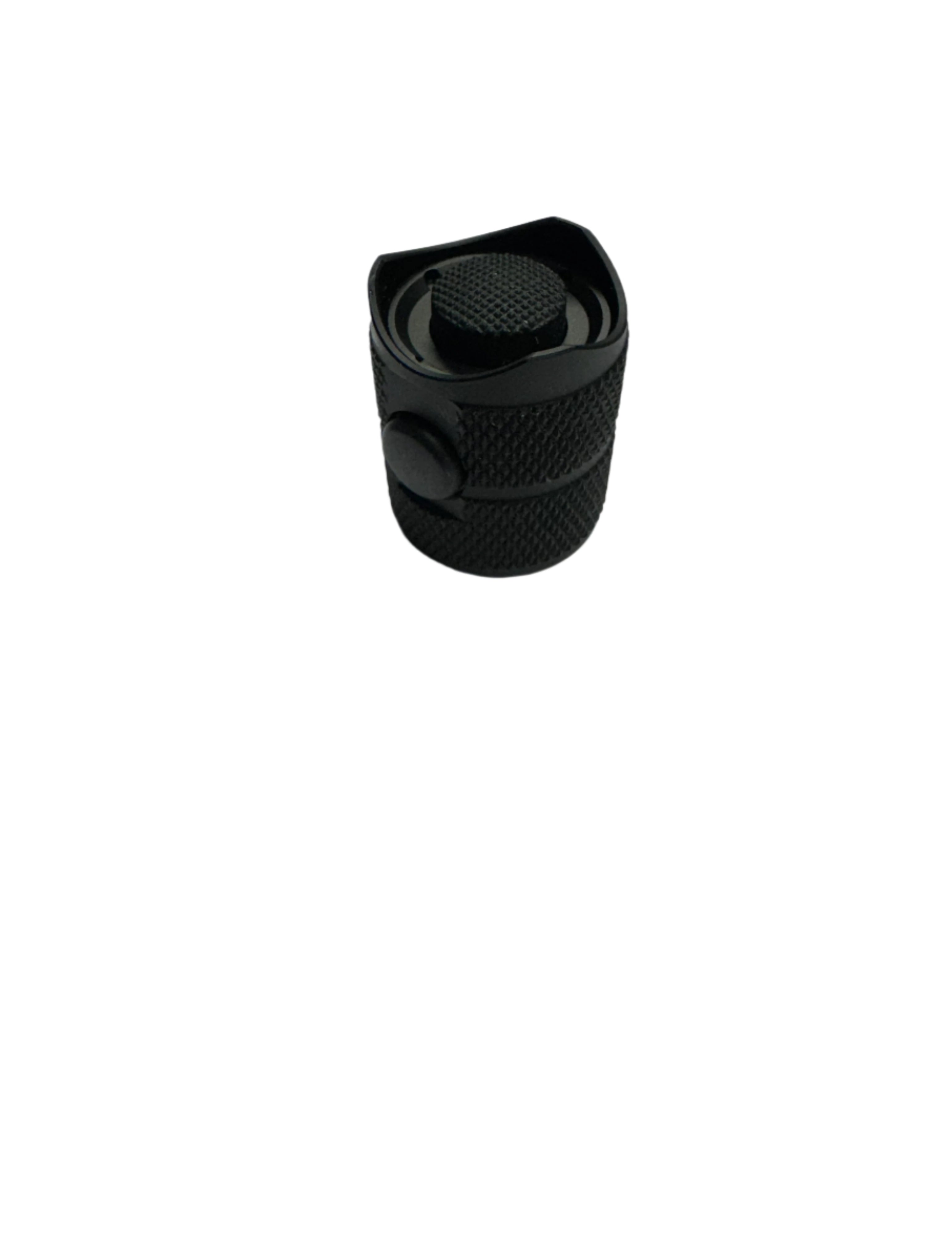 Replacement Cadet G4 Tailcap – Man Cave And Apparel