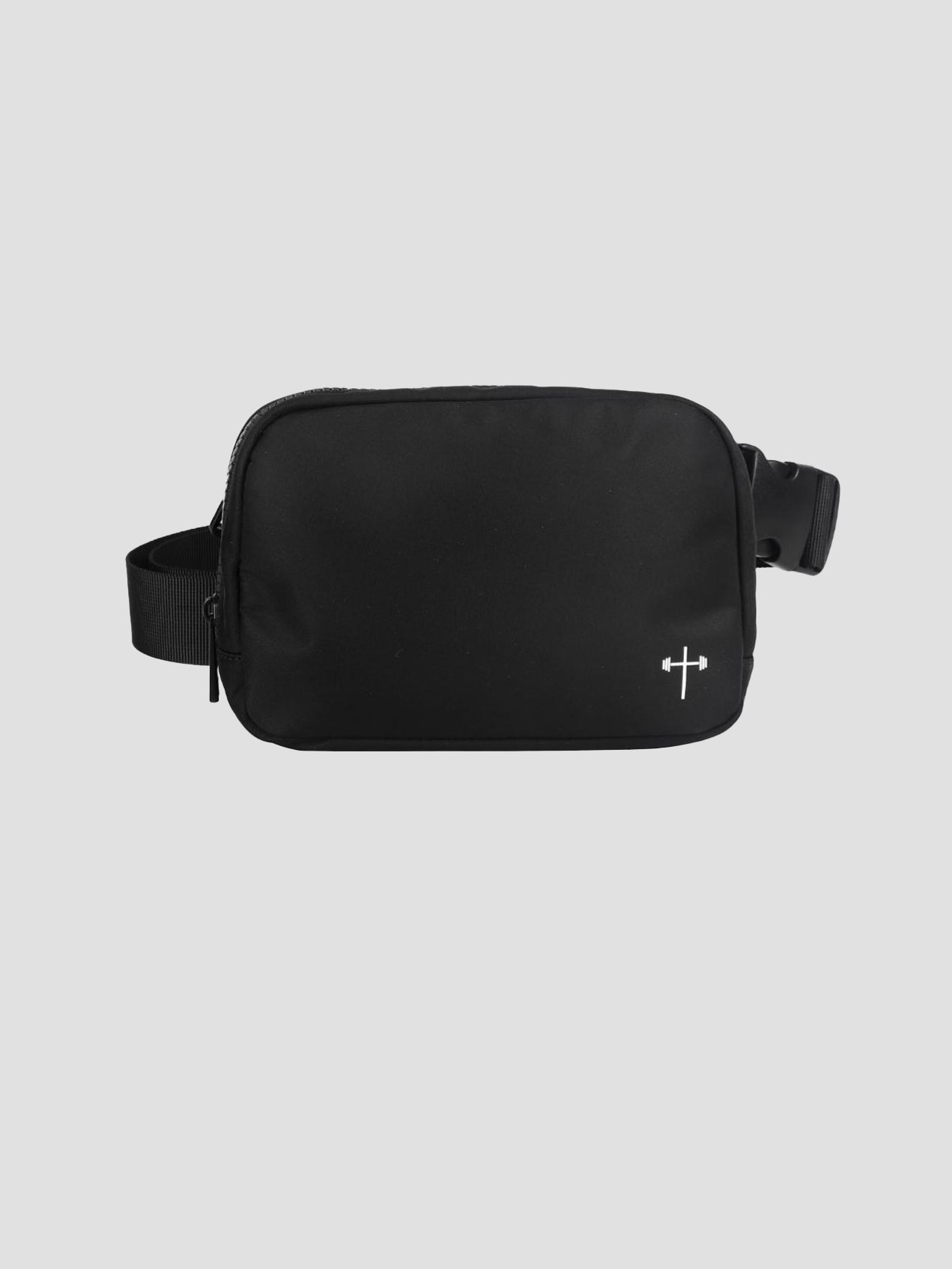 HolStrength Belt Bag – Man Cave And Apparel