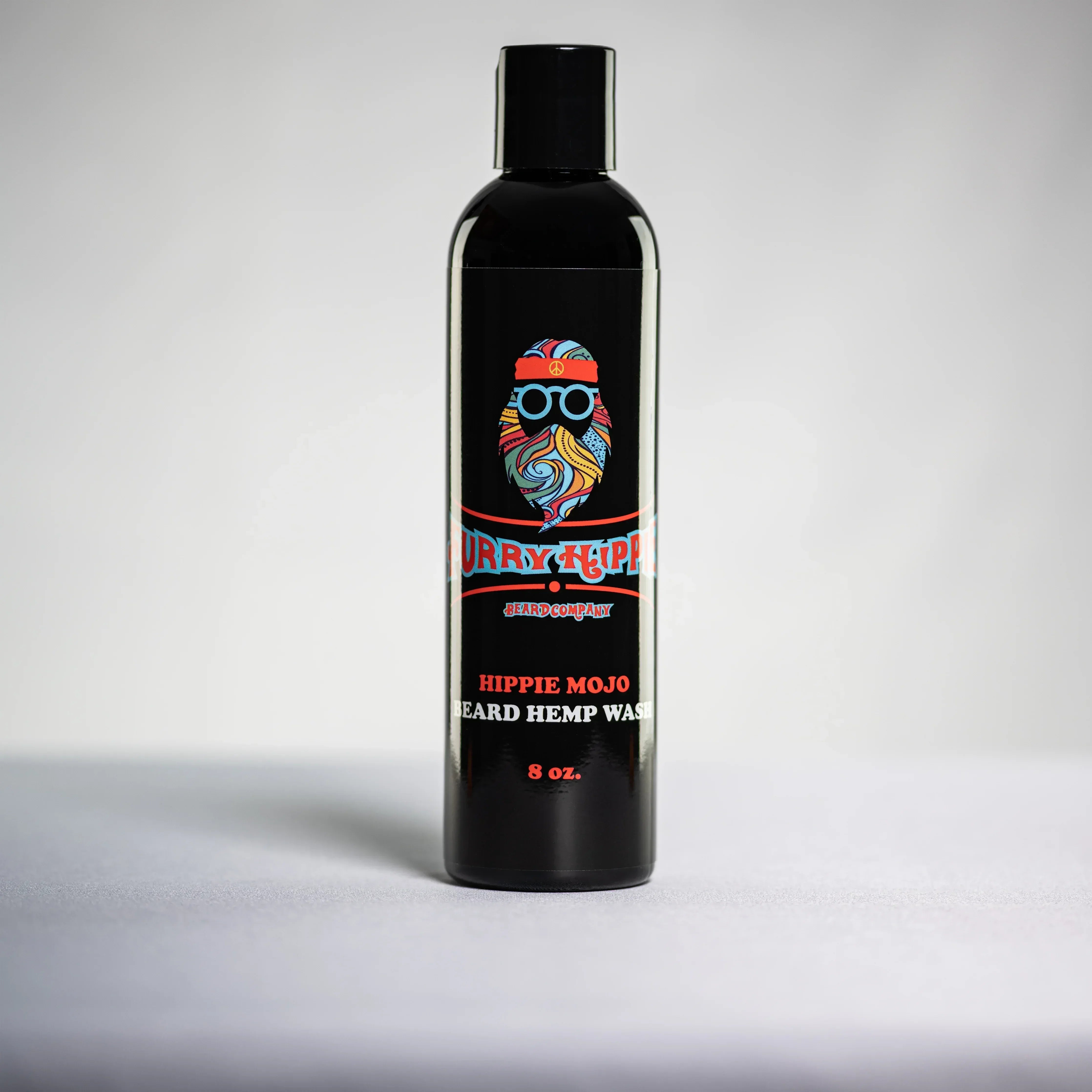 Hippie Mojo Wash – Man Cave And Apparel