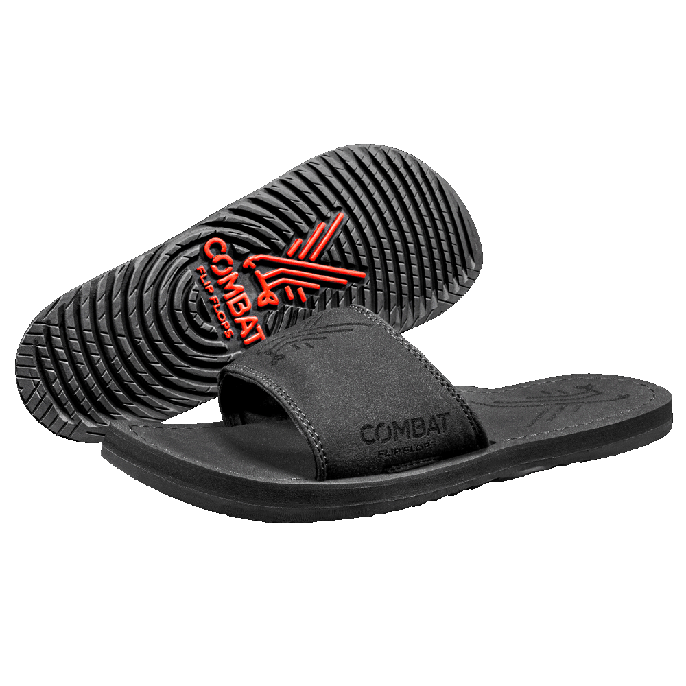 Women's SKIDS – Man Cave And Apparel