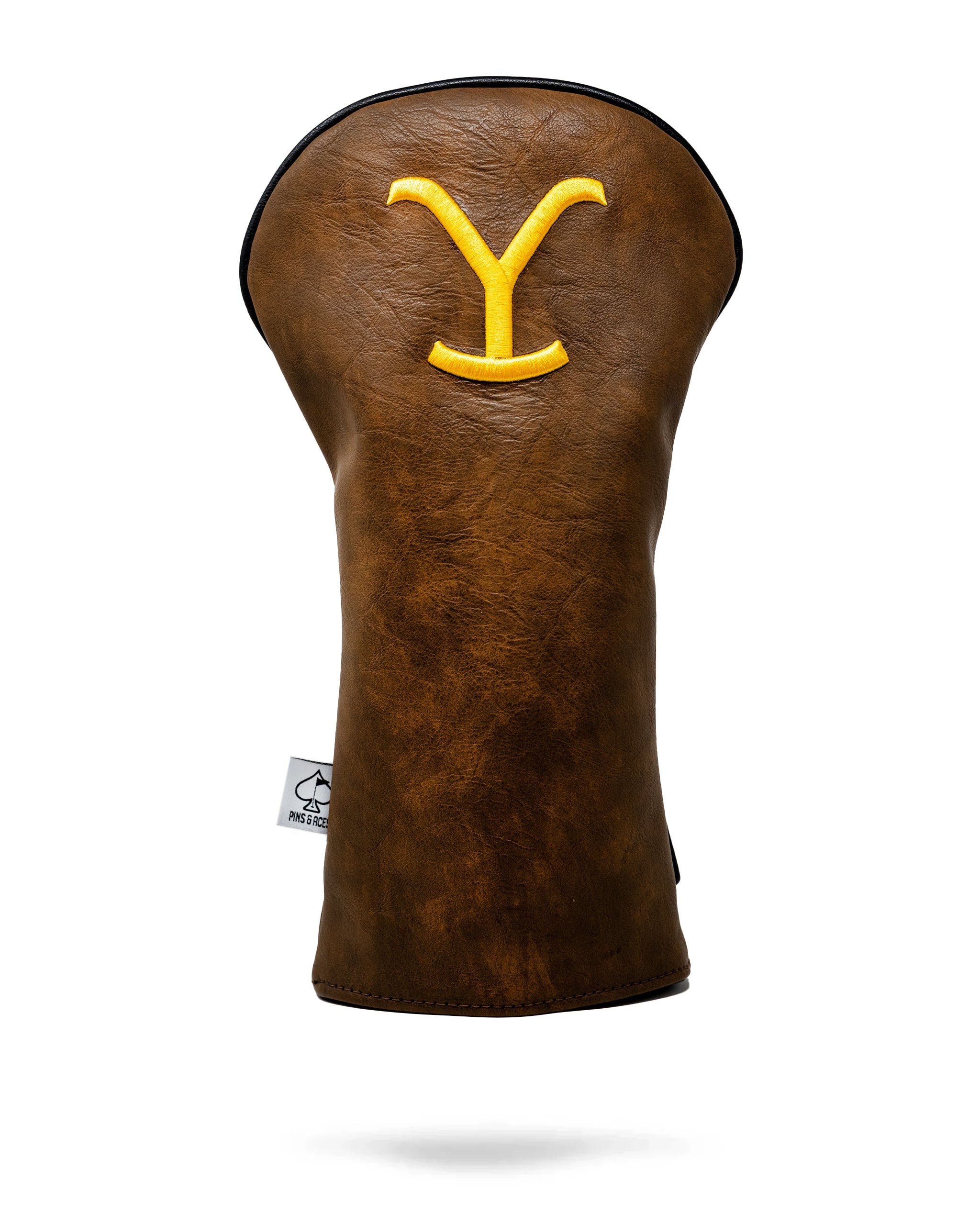 Yellowstone Driver Cover – Man Cave And Apparel