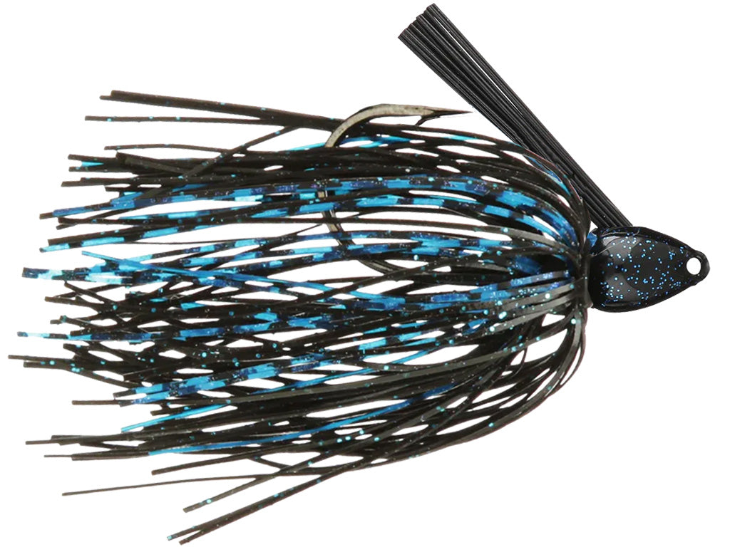 Cover Crawler Jig – Man Cave And Apparel