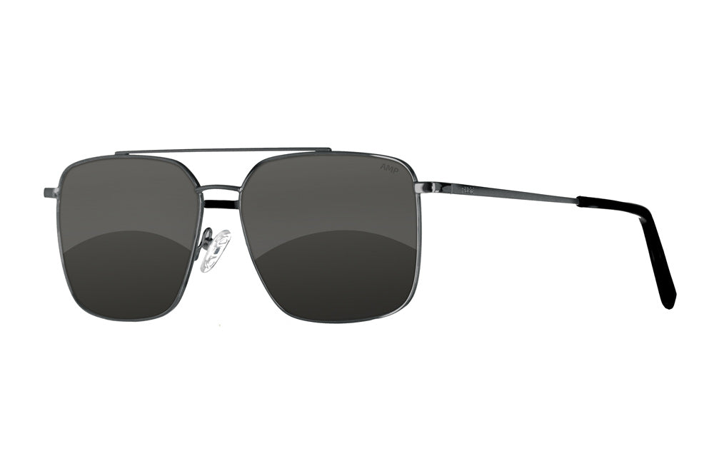 Archer | Nightfall – Man Cave And Apparel