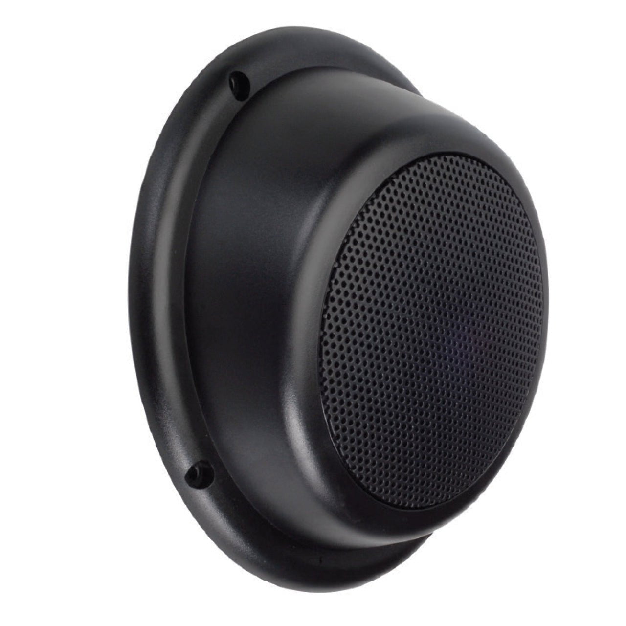 AquaVibe | 5'' Water-Resistant Surface Mount Wedge Speaker | Sold Indi ...