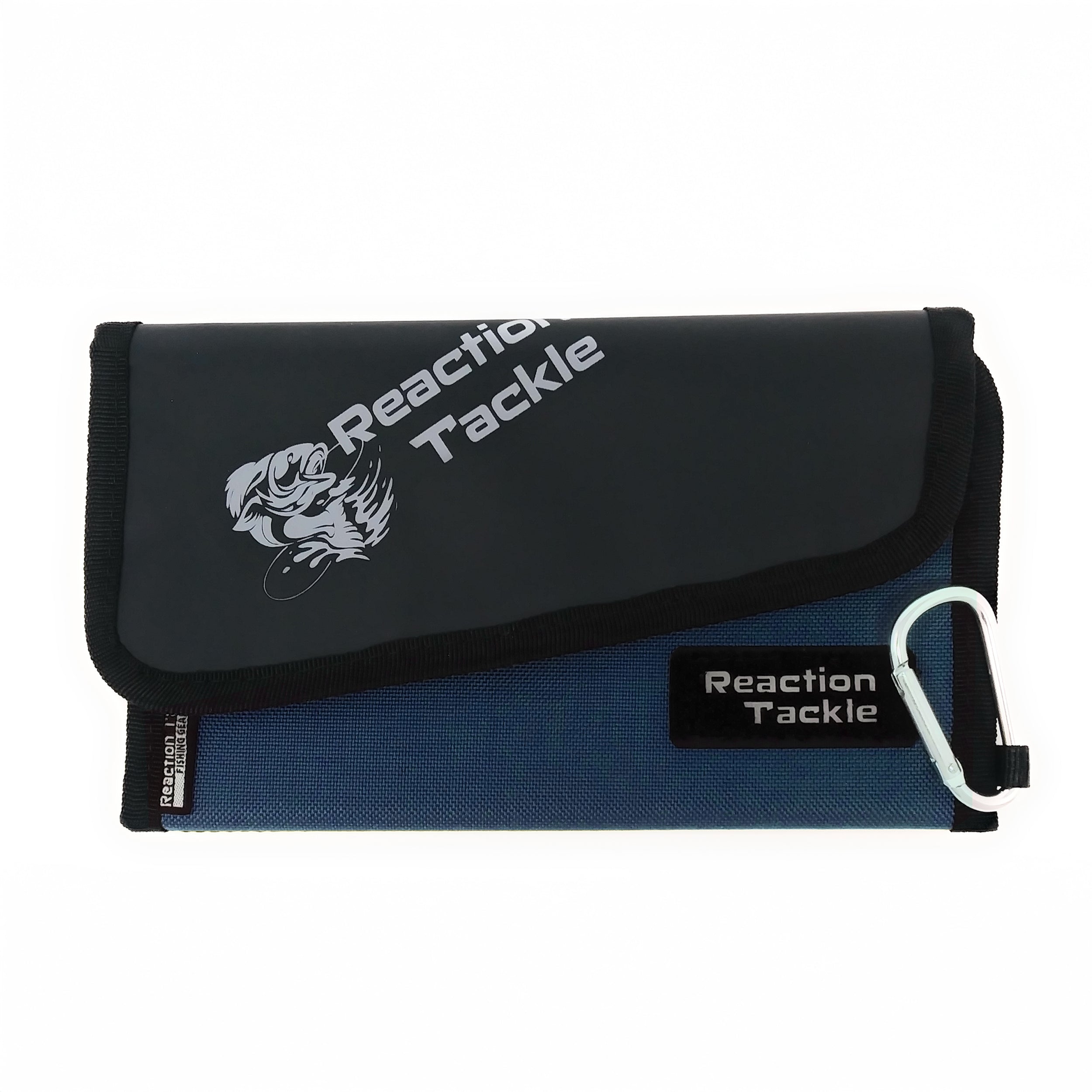 Reaction Tackle Small Bait Binder – Man Cave And Apparel