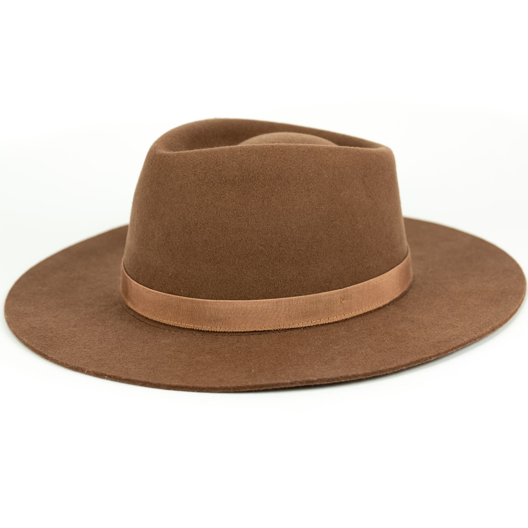 Blake Sambboho Hat – Man Cave And Apparel