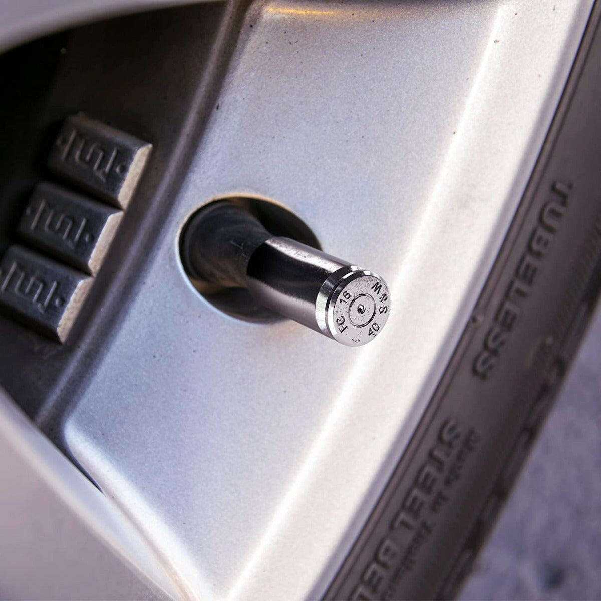 Valve Covers – Man Cave And Apparel