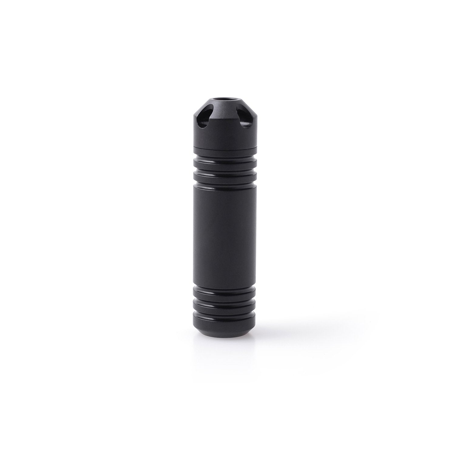 CAPSULE XL – Man Cave And Apparel