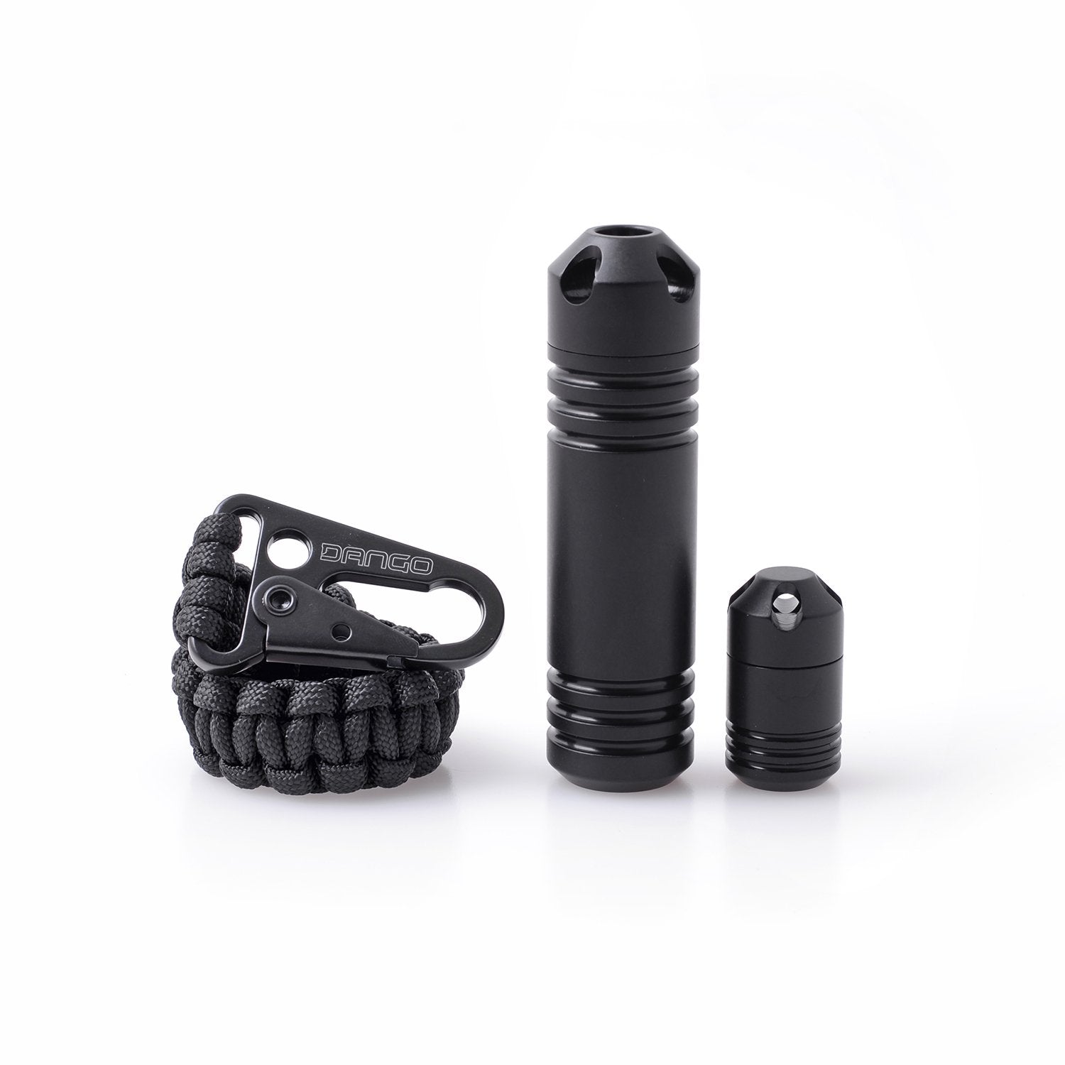 CAPSULE XL FAMILY BUNDLE – Man Cave And Apparel