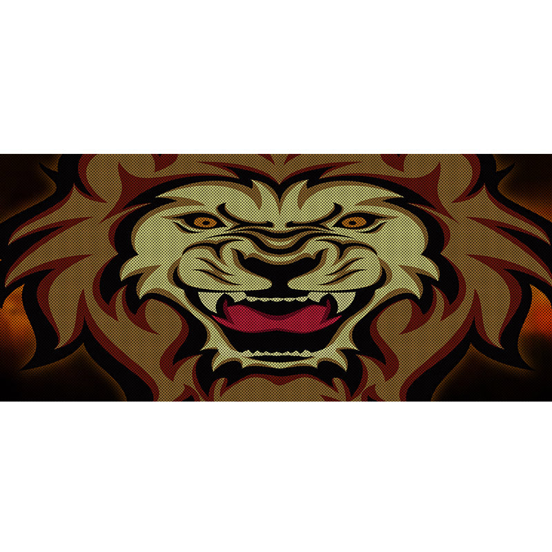 Lions Collection Grille Inserts – Man Cave And Apparel