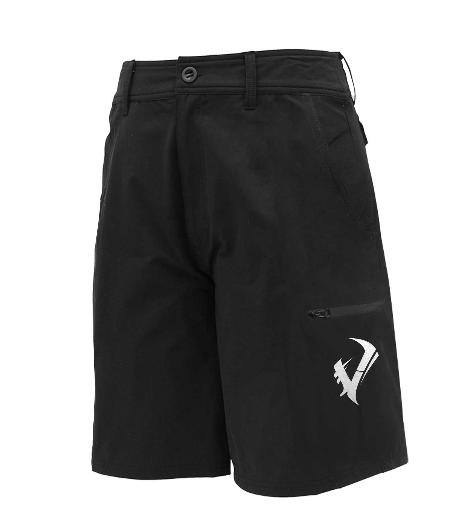 Connor Shorts – Man Cave And Apparel