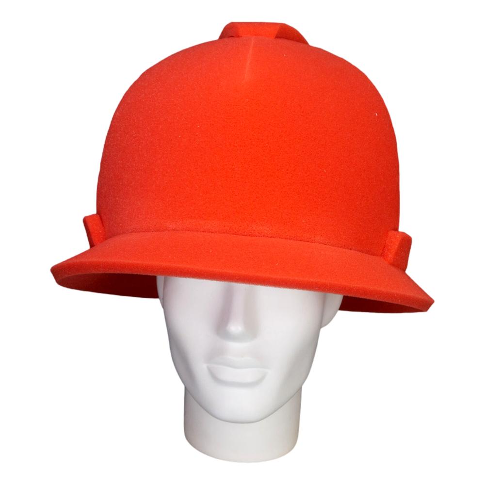 Giant Hard Hat – Man Cave And Apparel