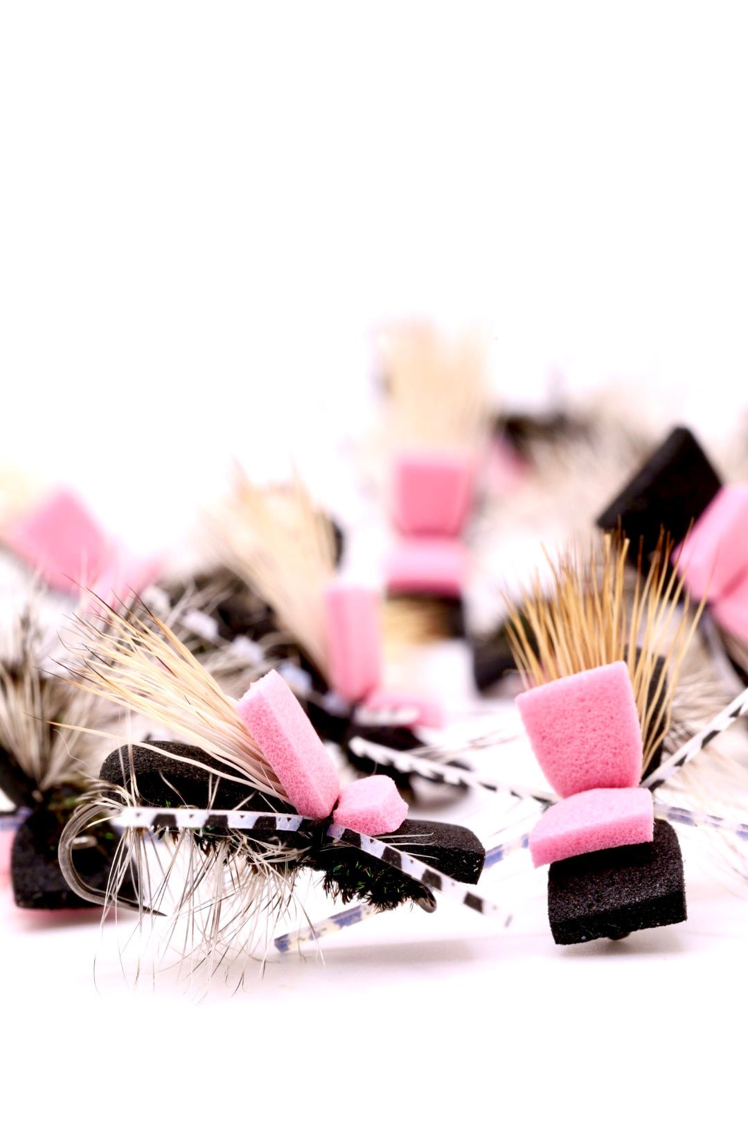 Hazy Stomper Hopper – Man Cave And Apparel