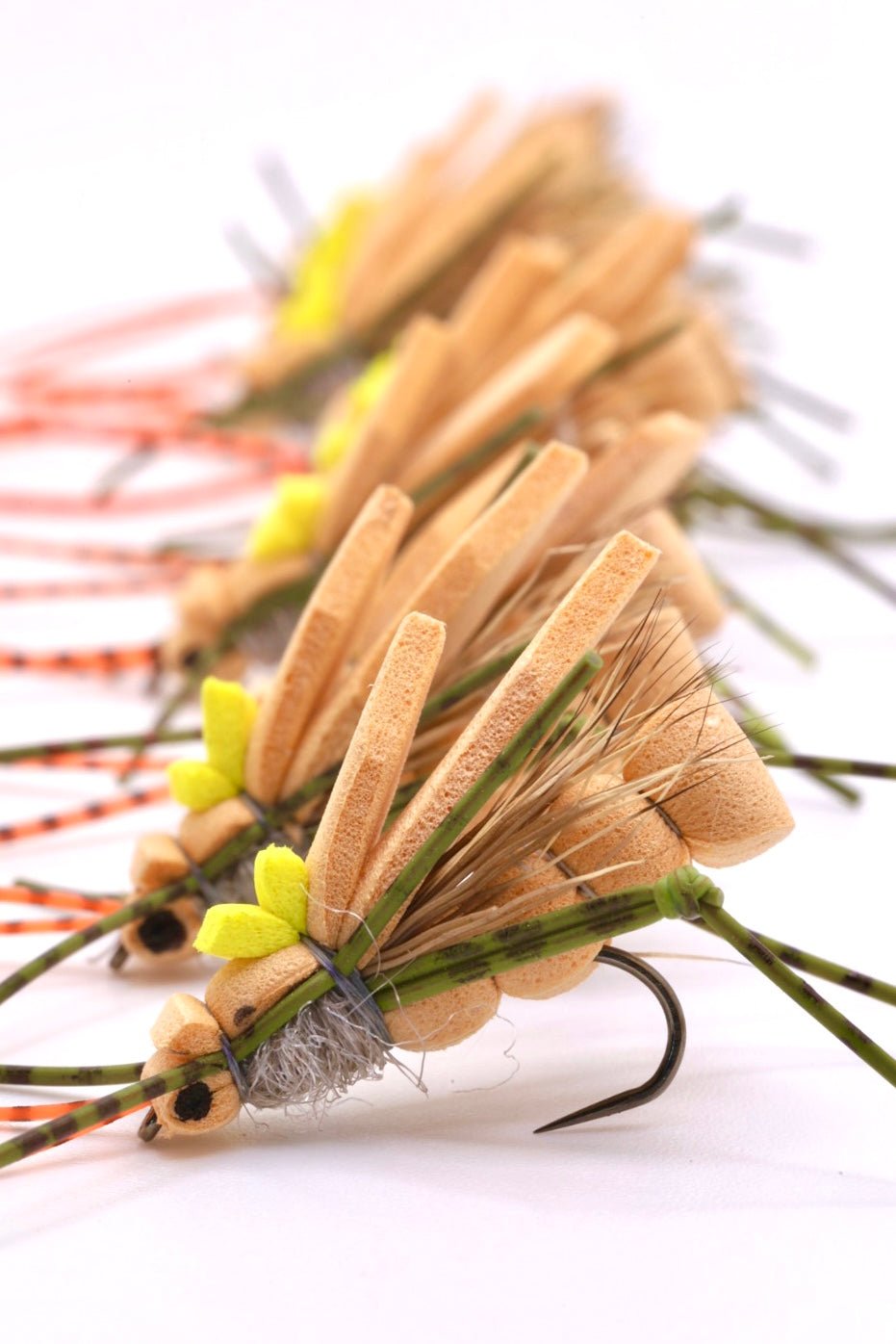 Hopper X – Man Cave And Apparel