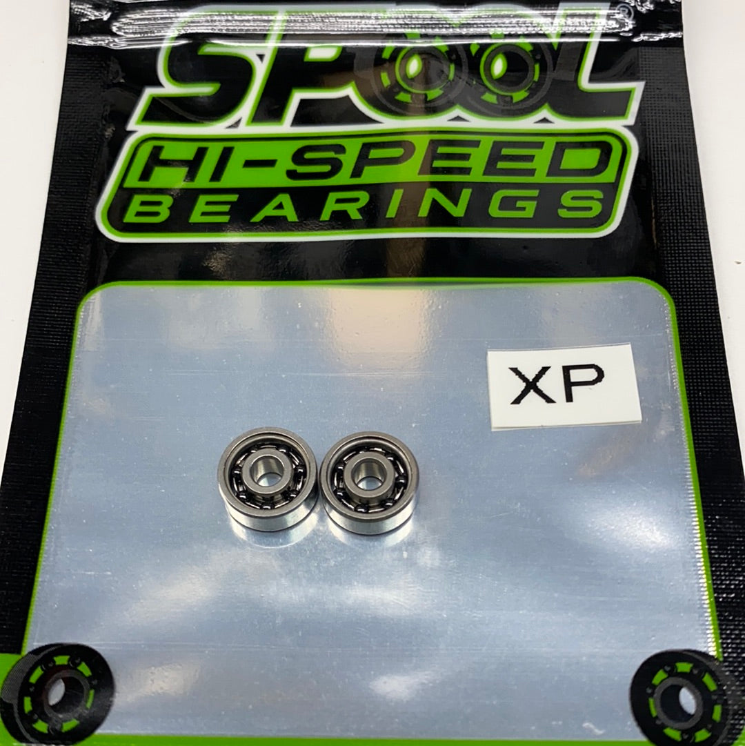 Shimano Curado, Core, Chronarch, SLX Spool kits – Man Cave And Apparel