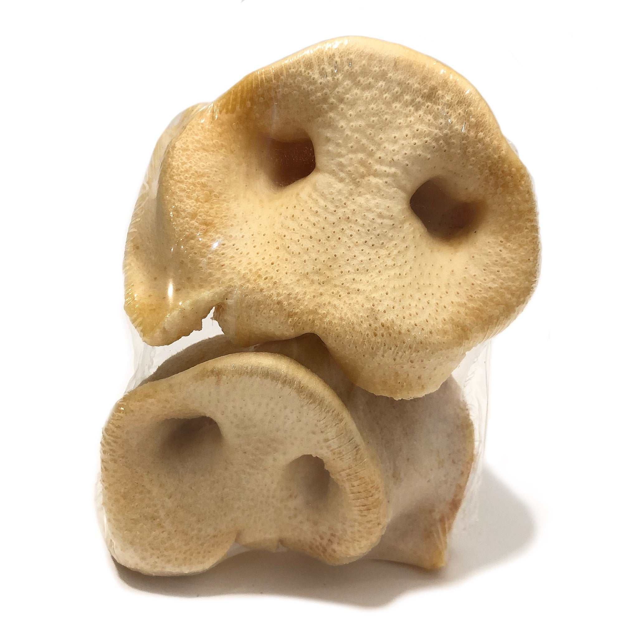 Pig Snout Puffs (2 pack) – Man Cave And Apparel
