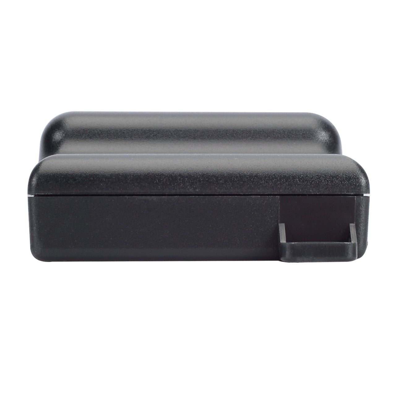 Magnadyne RS-TIM | Universal Transponder Interface Module – Man Cave ...