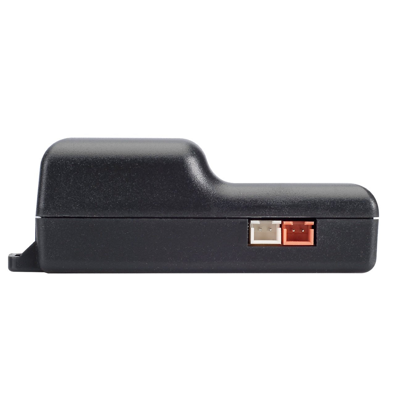 Magnadyne RS-TIM | Universal Transponder Interface Module – Man Cave ...