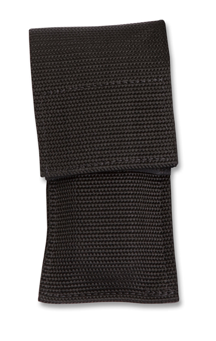 Single Magazine Pouch w/ Flap – Man Cave And Apparel
