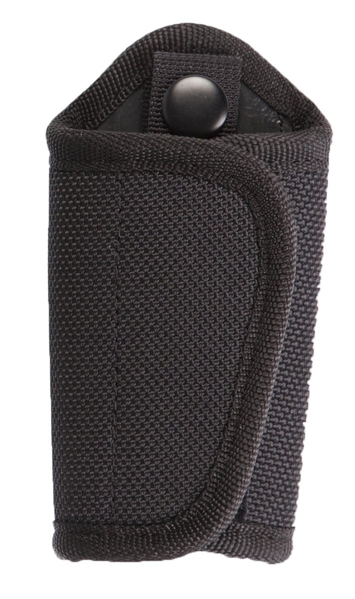 DuraTek Molded Silent Key Pouch – Man Cave And Apparel