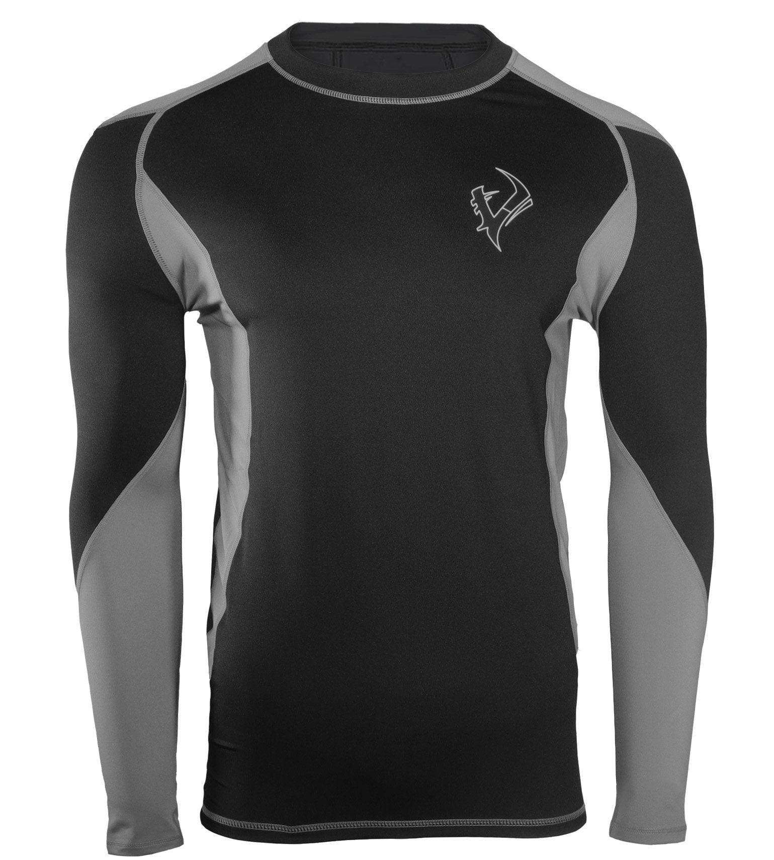 Pyrex Shirt – Man Cave And Apparel