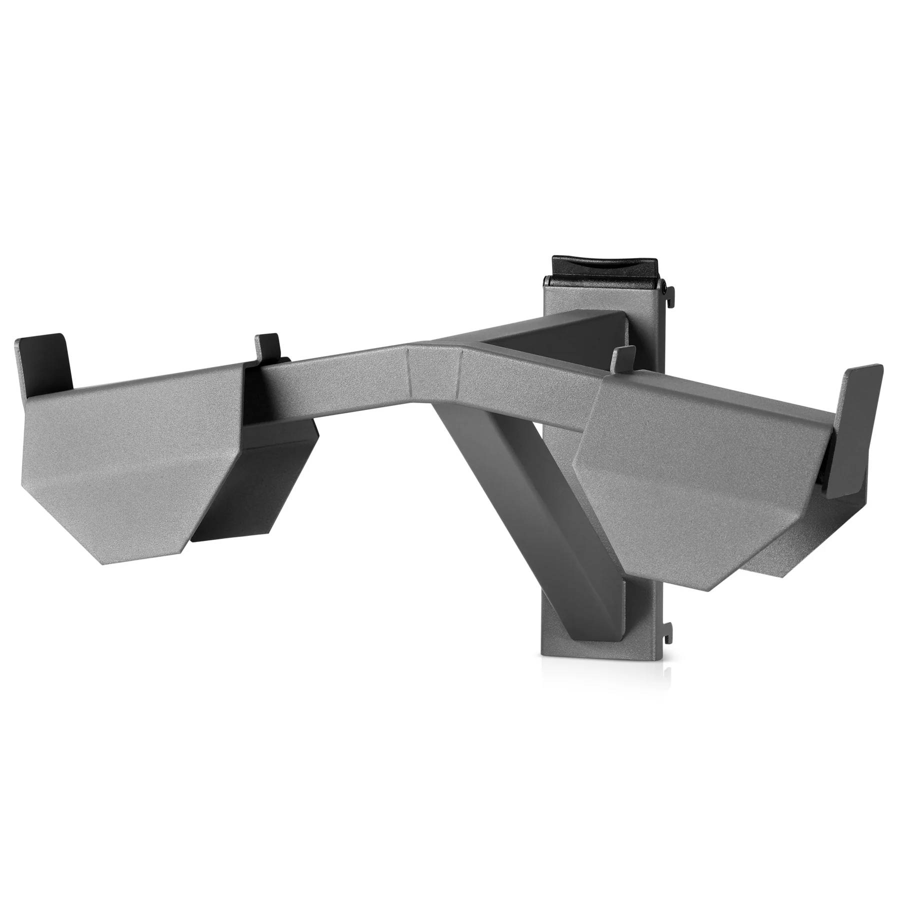 Wall Rack System - Armor Rack – Man Cave And Apparel