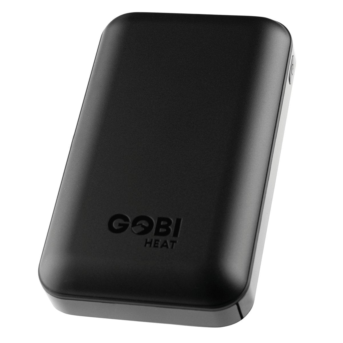 Replacement Jacket/Chair Battery, 6500 mAh, 7.4v, Hard Shell – Man Cave ...