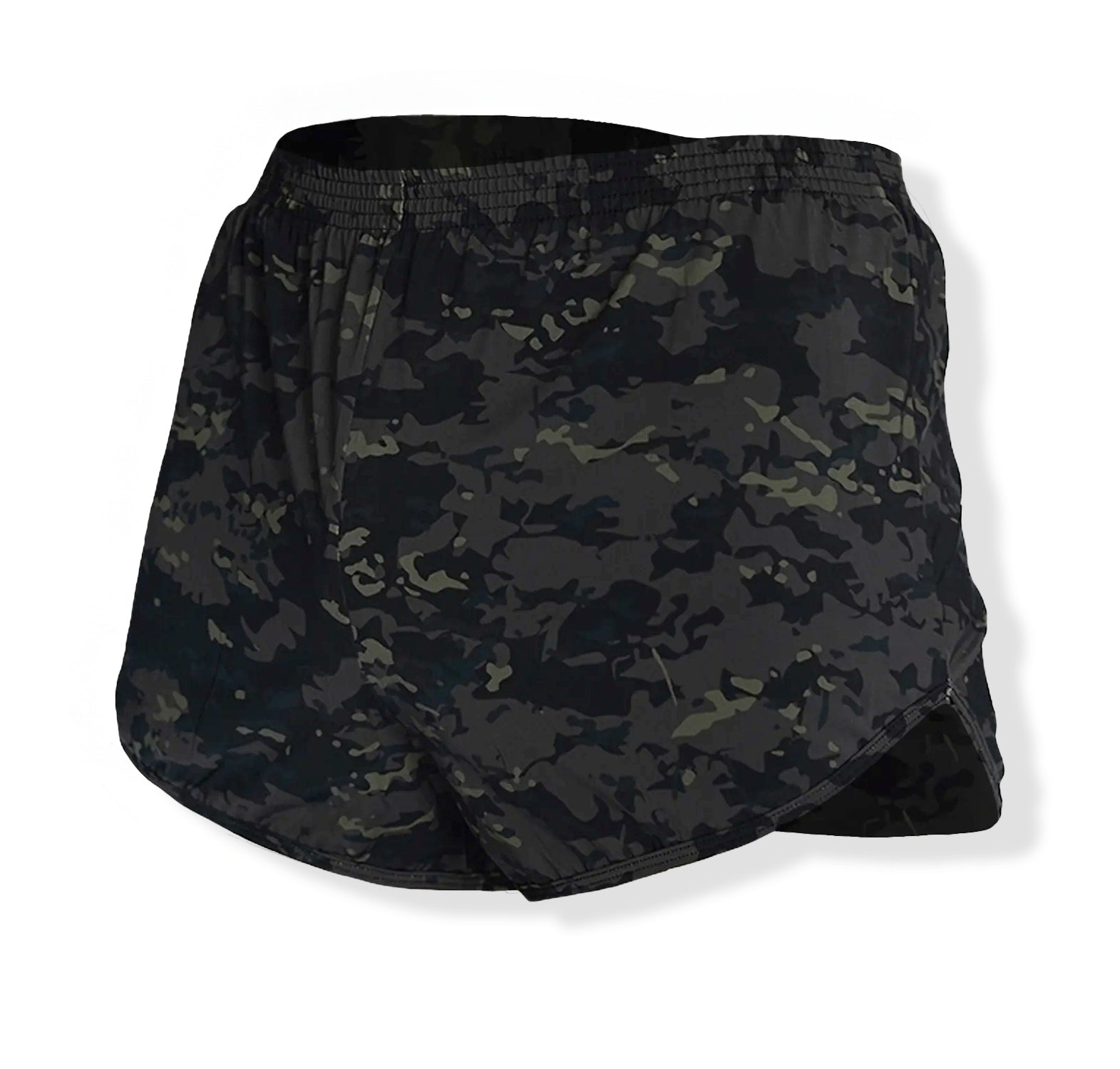 Savage Silkies - STMC® Black – Man Cave And Apparel