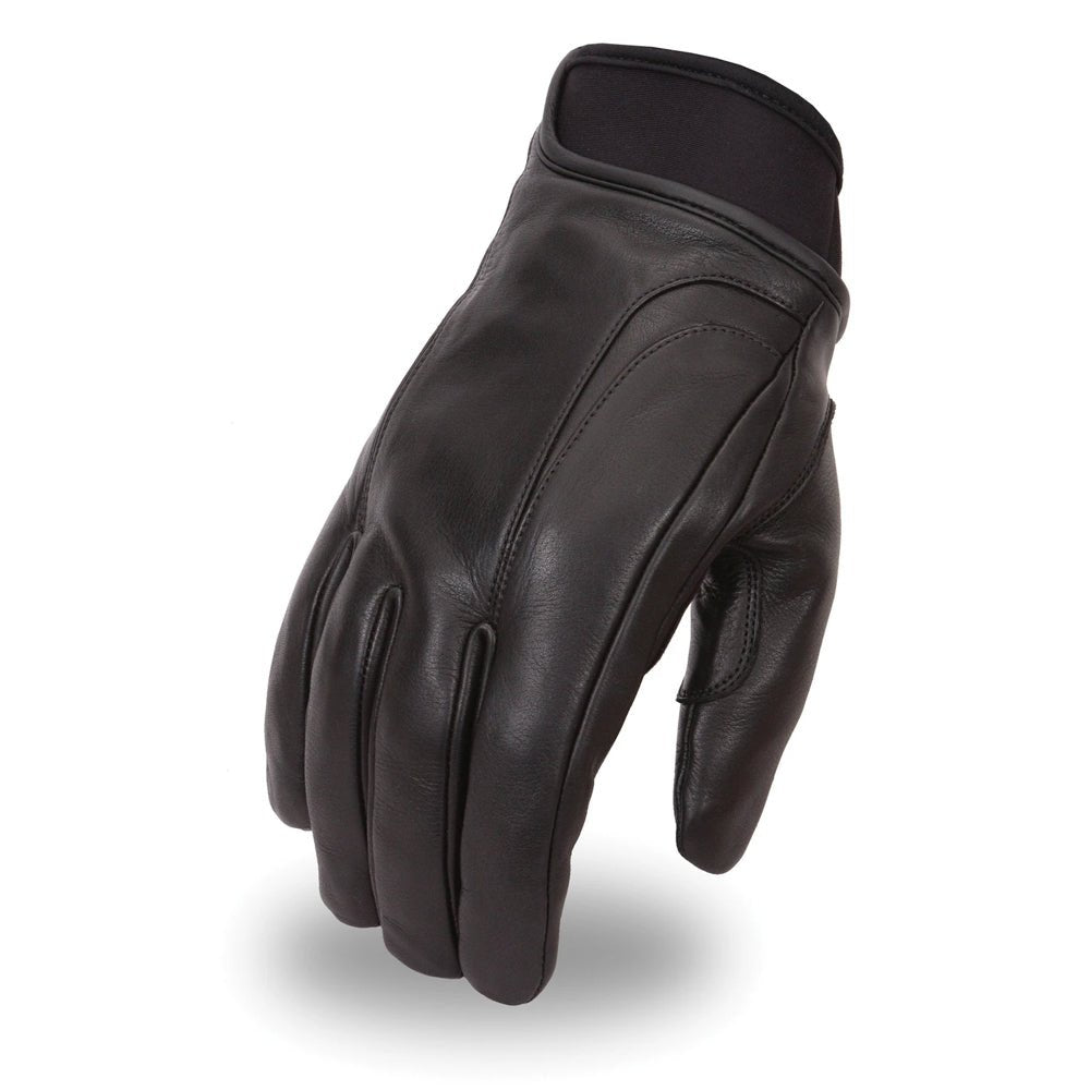 Shadow Glove – Man Cave And Apparel