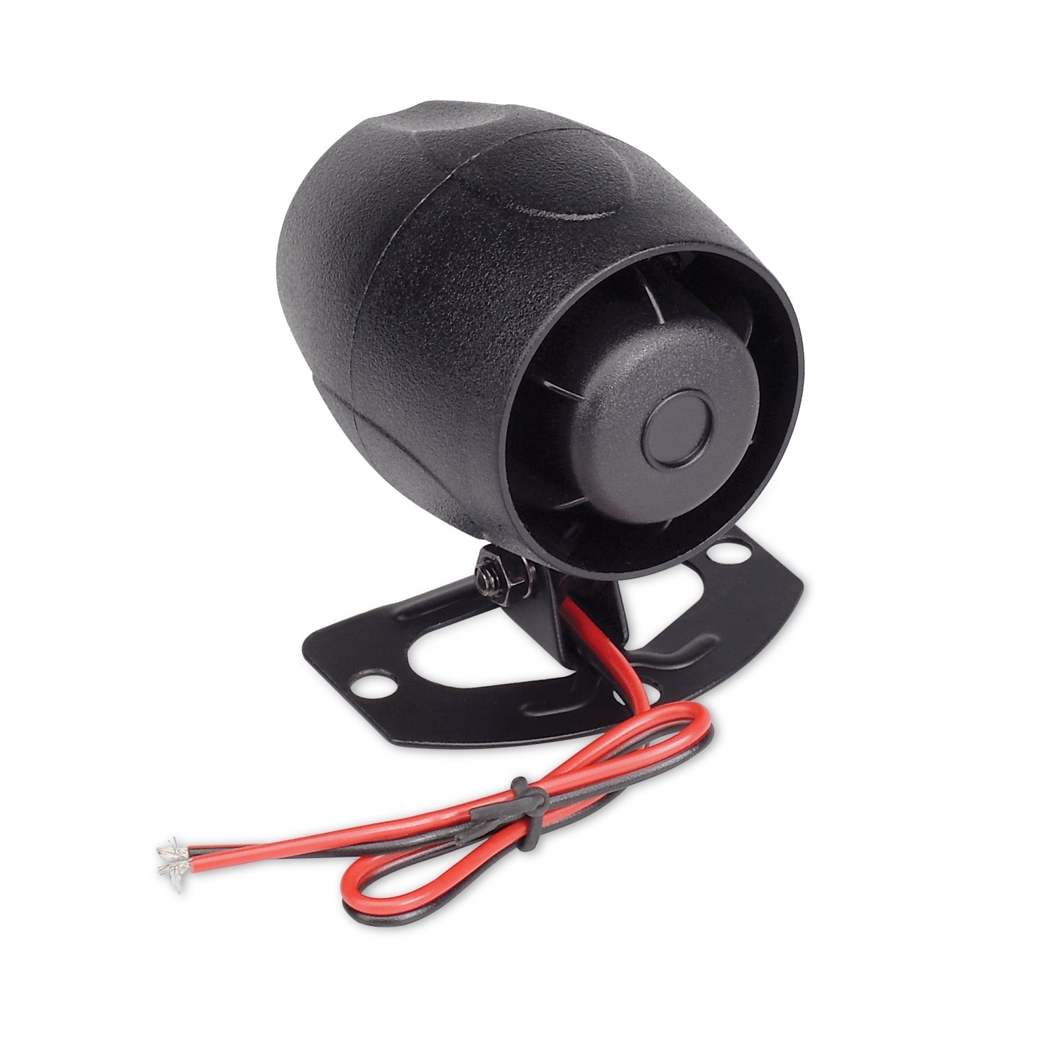 Magnadyne ALA108-MN | 75SL Mini Siren for the Security & Keyless Entry ...