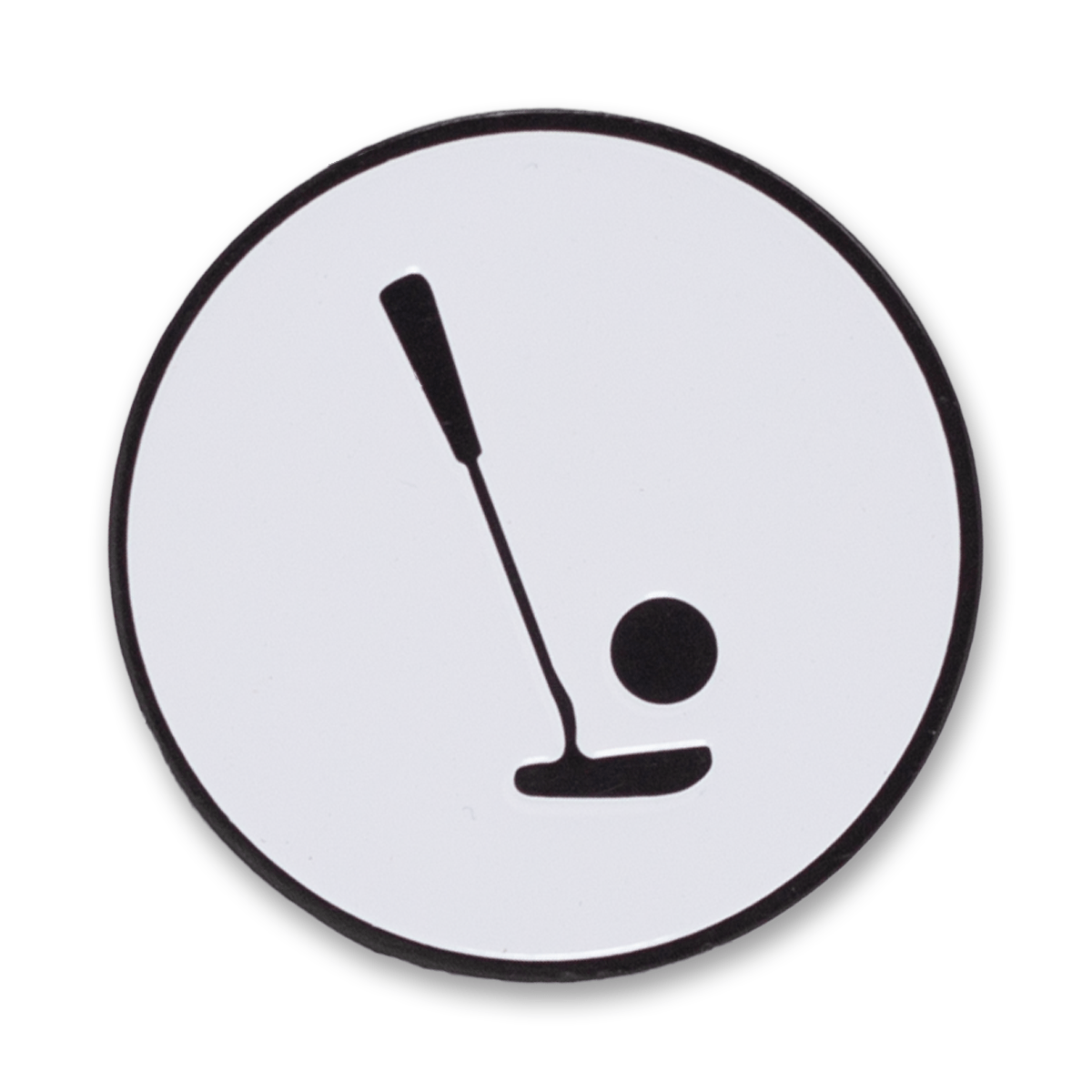 Sink It Ball Marker – Man Cave And Apparel