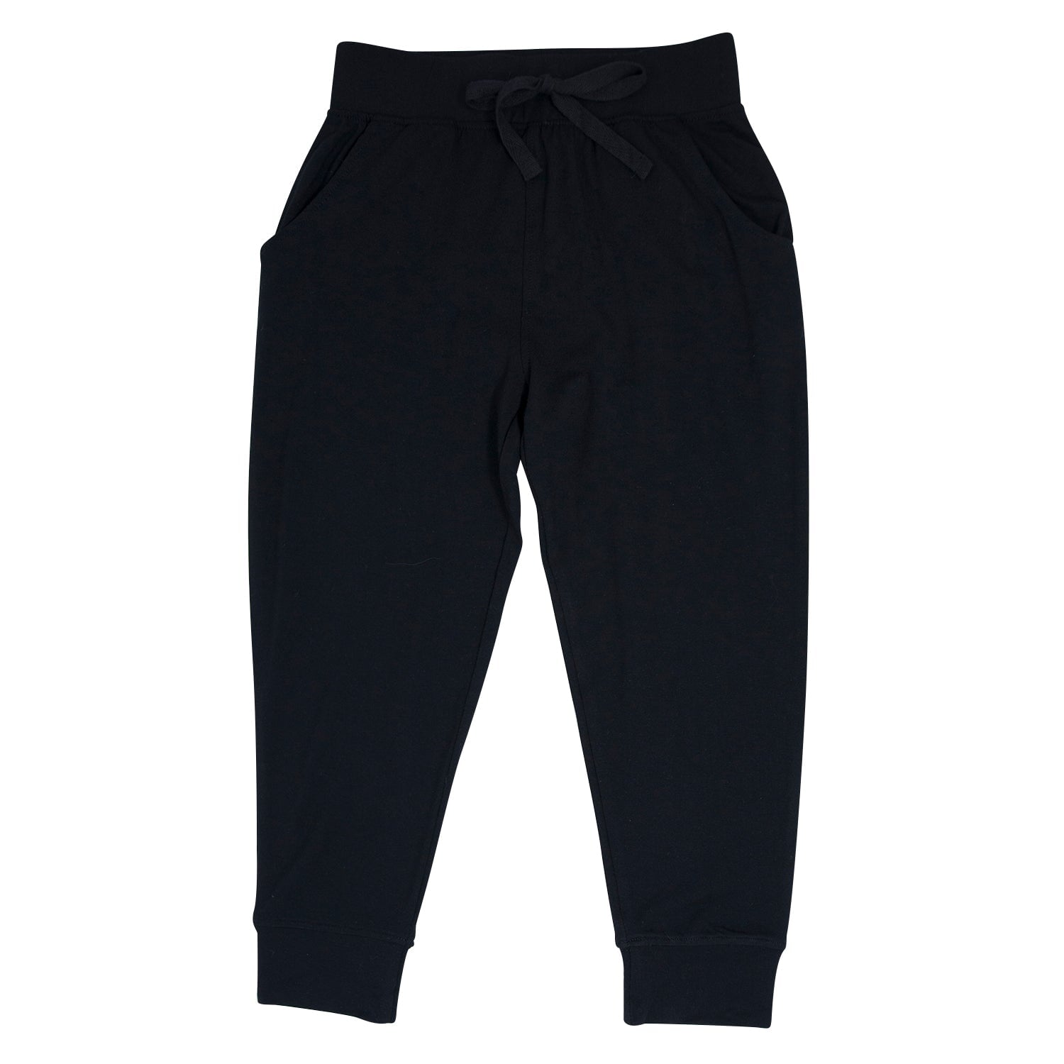 Blazing Black Slacker Pant – Man Cave And Apparel