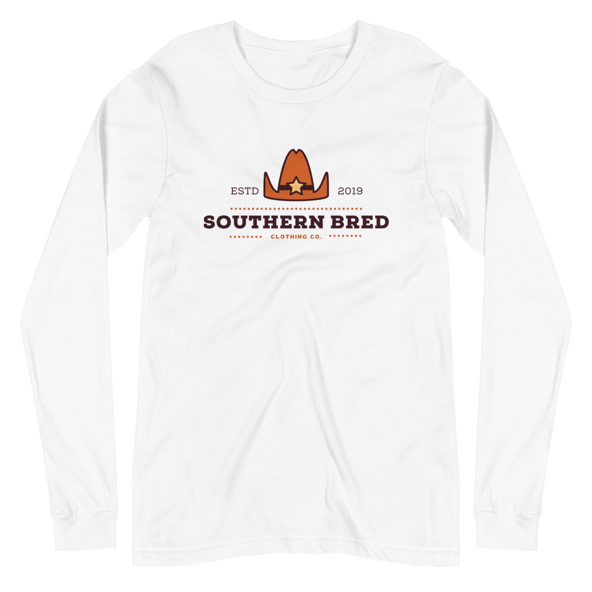 Giddy Up – Man Cave And Apparel