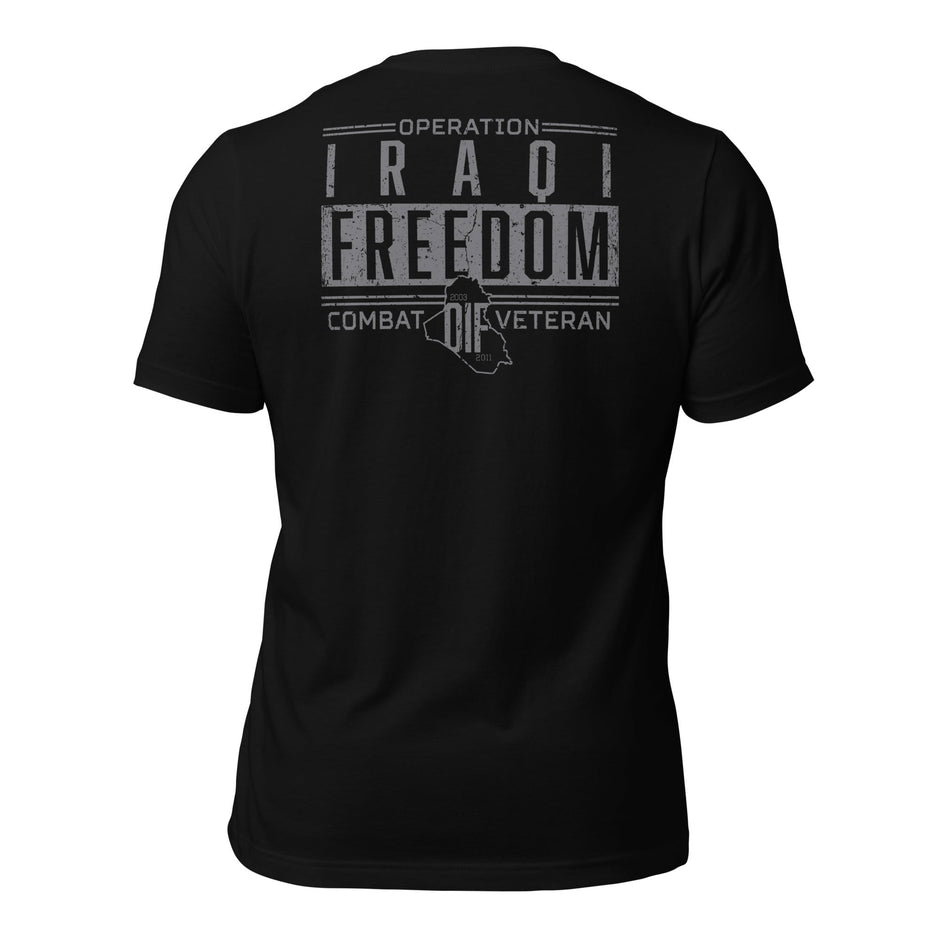 Veteran Inspired Colllection – Man Cave And Apparel