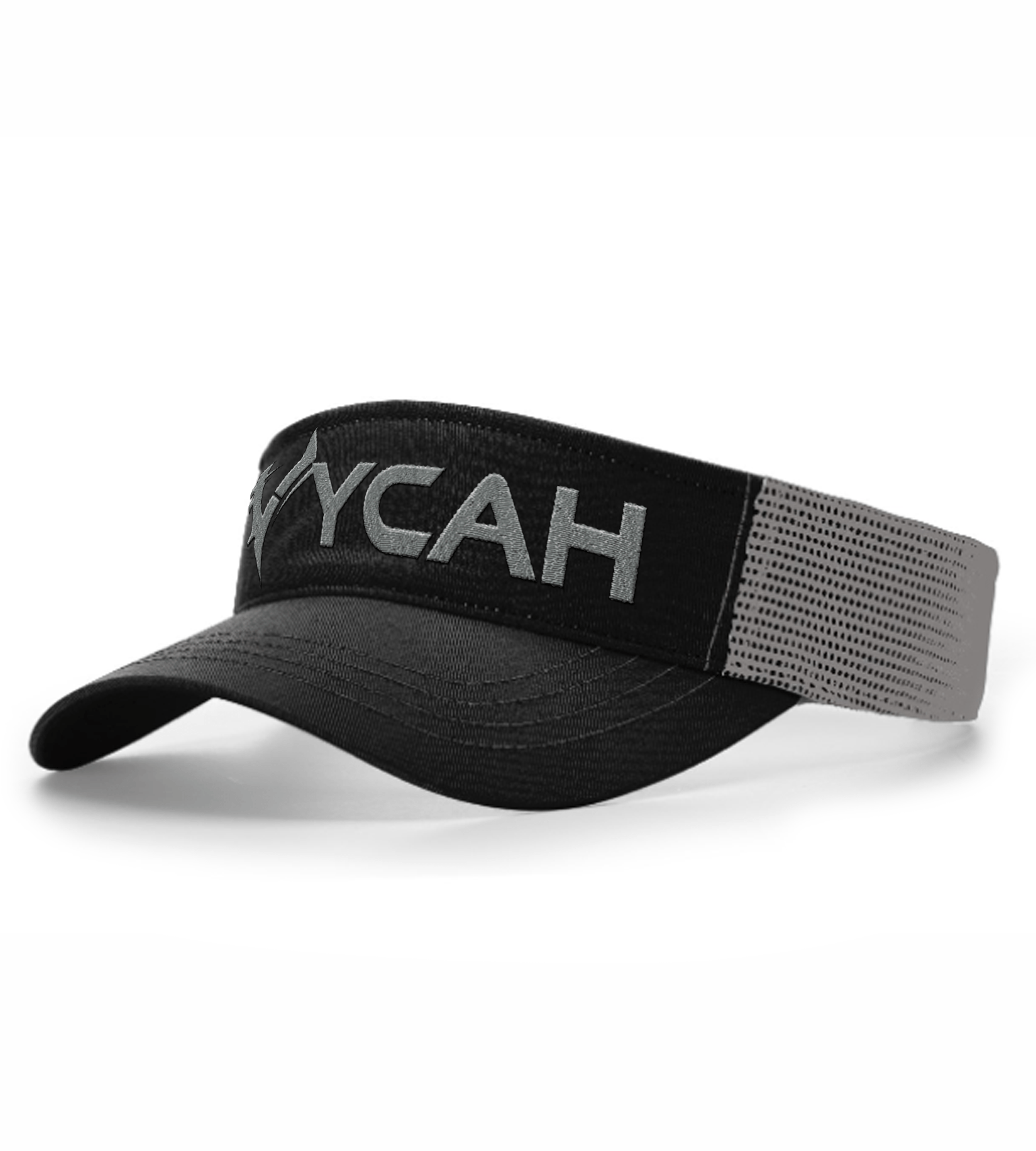 Vycah Visor – Man Cave And Apparel