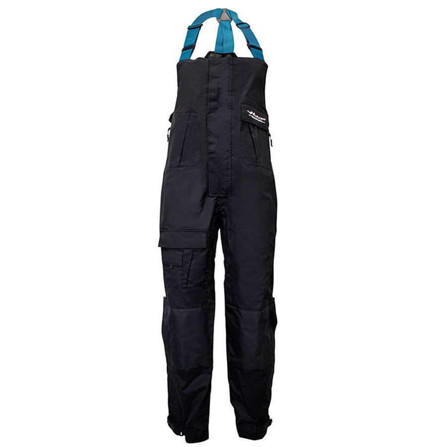 Women's Pro All Weather Bibs – Man Cave And Apparel